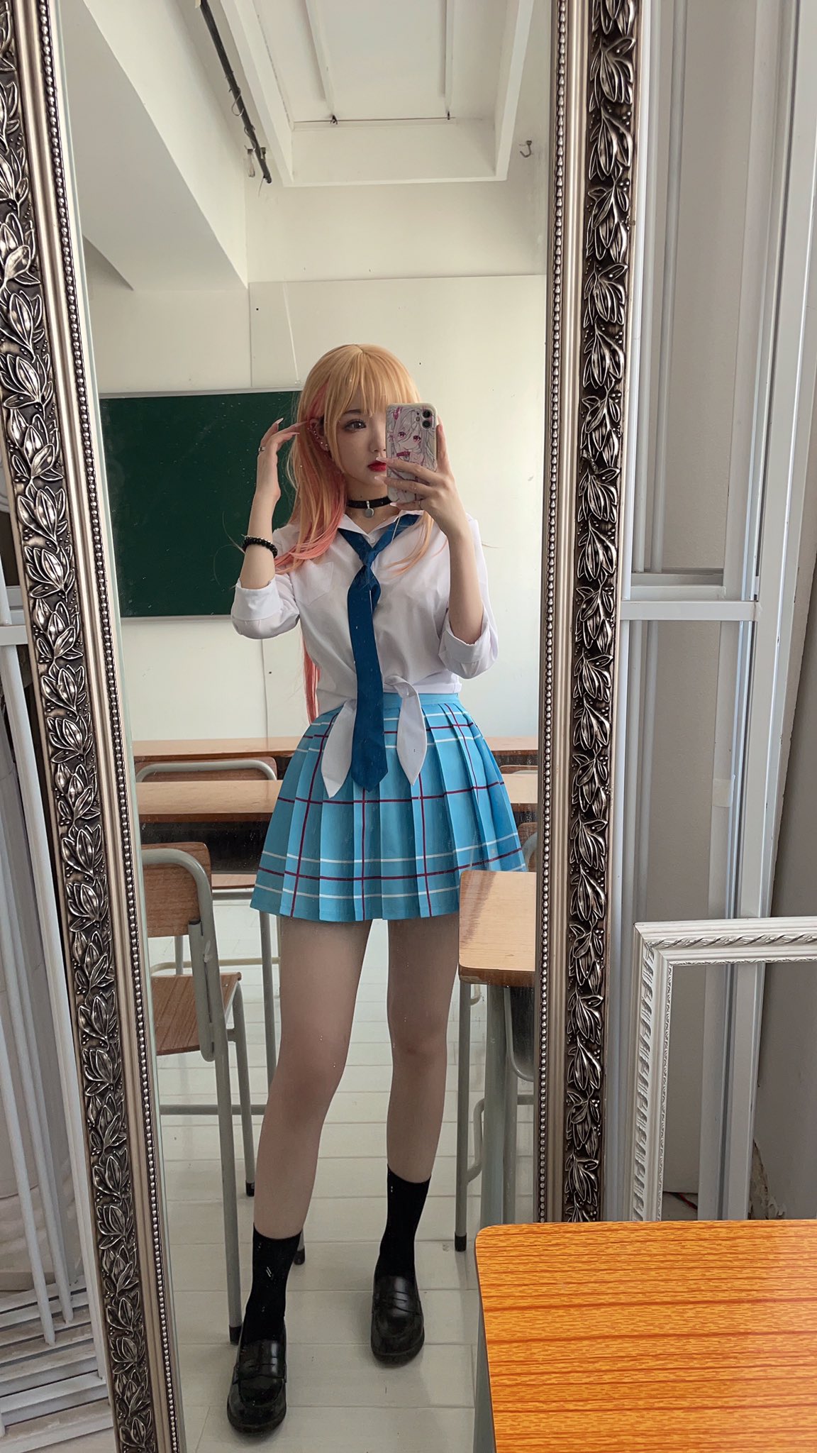 Yuki Astraのコスプレ画像まとめ30枚│コスプレ画像コレクター