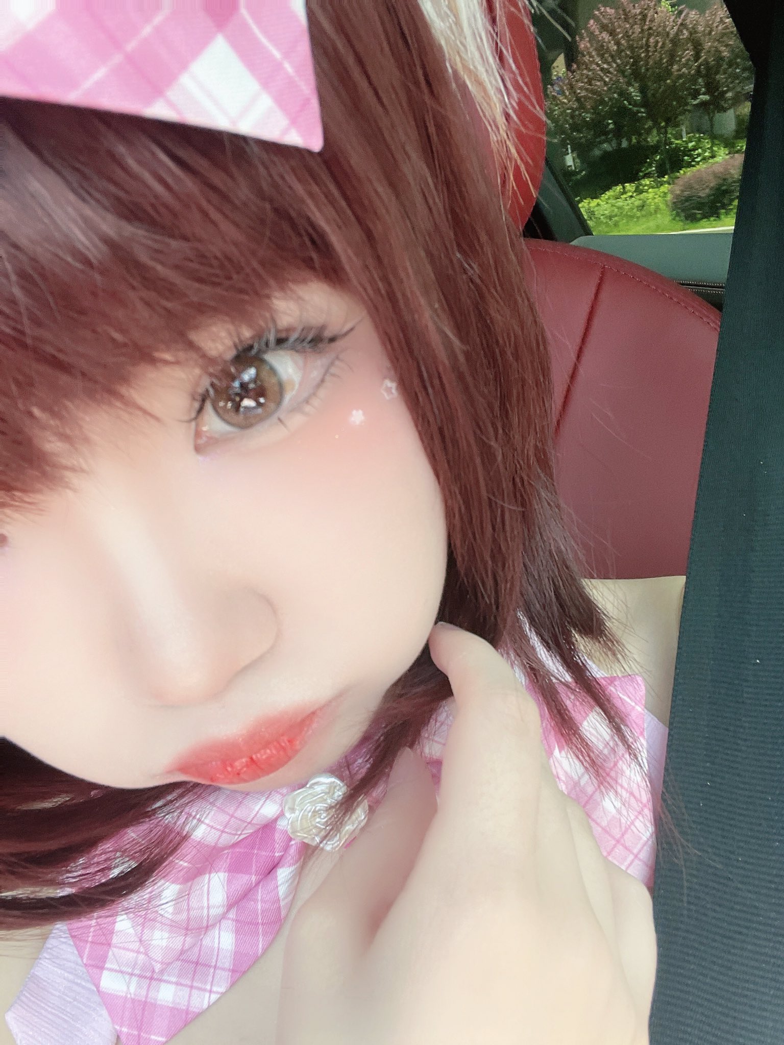 Yuki Astraのコスプレ画像まとめ30枚│コスプレ画像コレクター