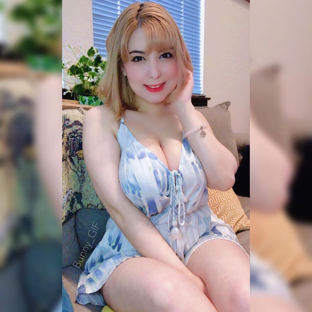 Bunny Ayumi（バニー・アユミ）のグラビア画像40枚│コスプレ画像コレクター