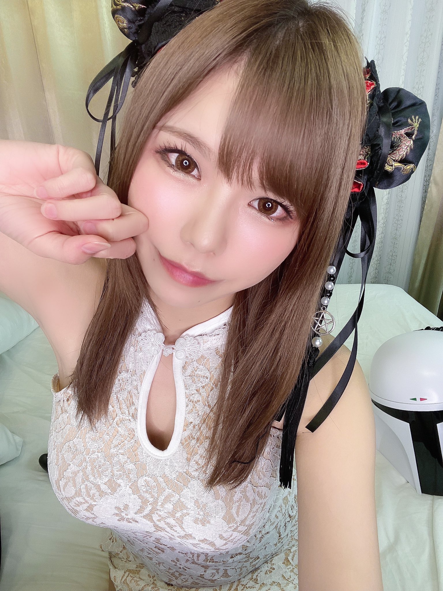 YuiRi（planet_osiris）のコスプレ画像まとめ40枚│コスプレ画像コレクター