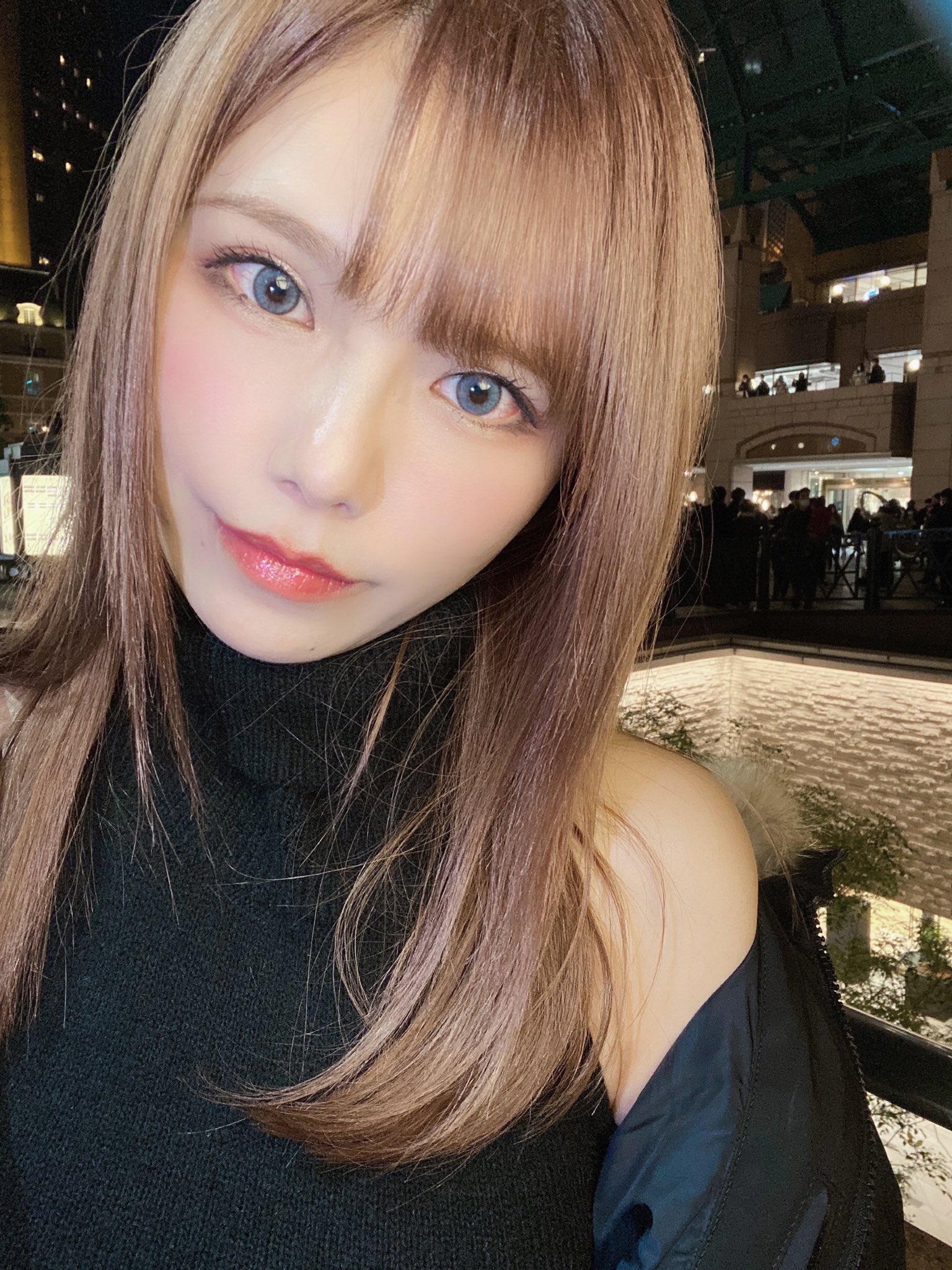 YuiRi（planet_osiris）のコスプレ画像まとめ40枚│コスプレ画像コレクター