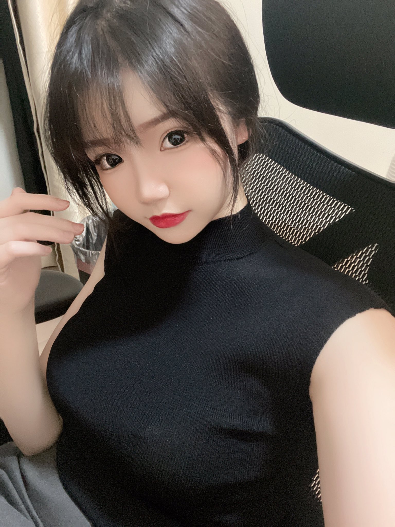 Yuki Astraのコスプレ画像まとめ30枚│コスプレ画像コレクター