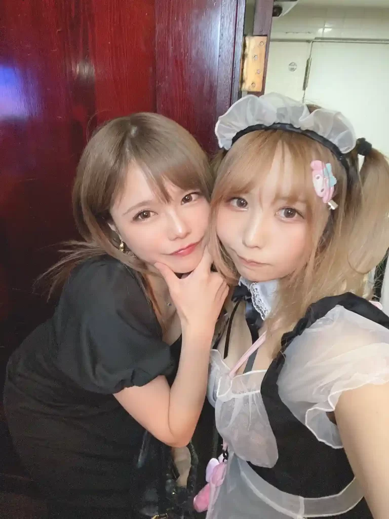YuiRi（planet_osiris）のコスプレ画像まとめ30枚│コスプレ画像コレクター