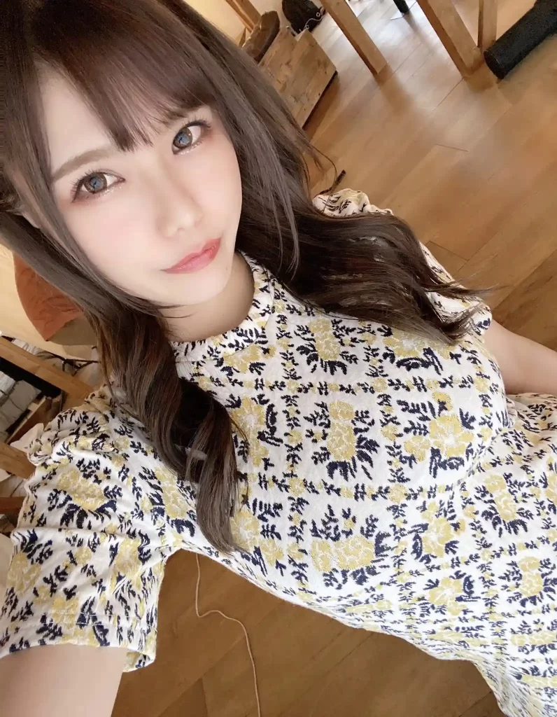 YuiRi（planet_osiris）のコスプレ画像まとめ30枚│コスプレ画像コレクター