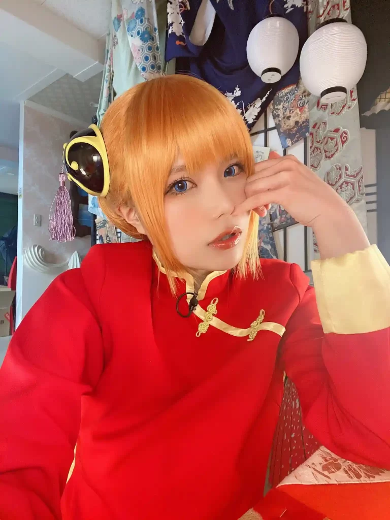 YuiRi（planet_osiris）のコスプレ画像まとめ30枚│コスプレ画像コレクター