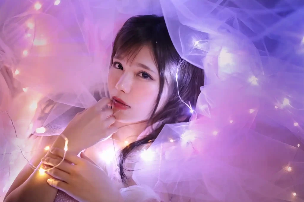 YuiRi（planet_osiris）のコスプレ画像まとめ30枚│コスプレ画像コレクター