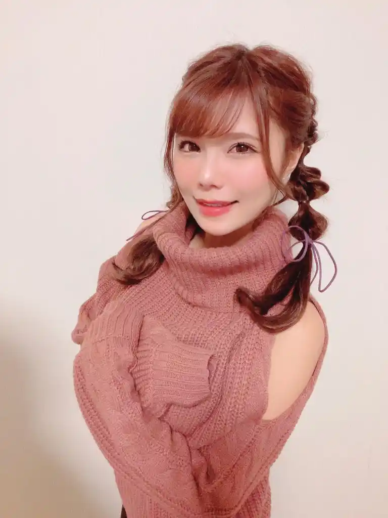 YuiRi（planet_osiris）のコスプレ画像まとめ30枚│コスプレ画像コレクター