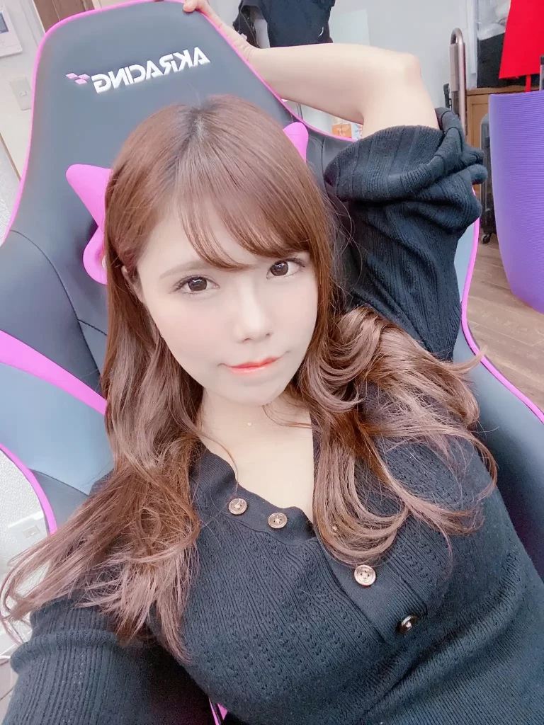 YuiRi（planet_osiris）のコスプレ画像まとめ30枚│コスプレ画像コレクター