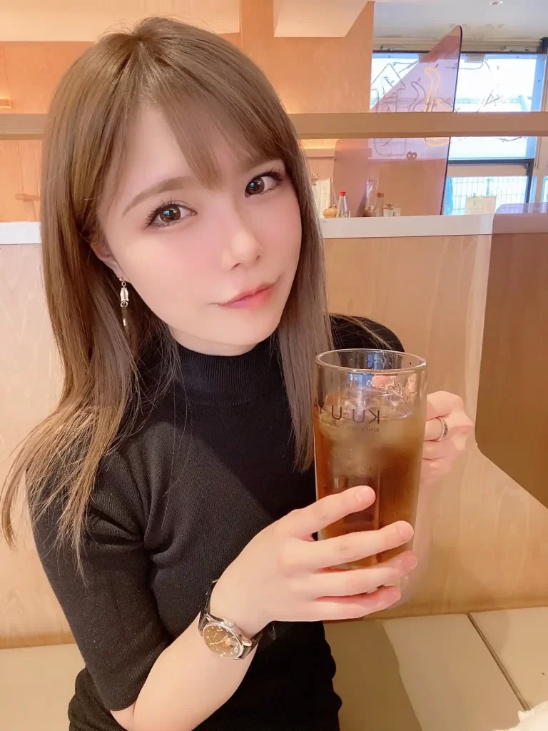 YuiRi（planet_osiris）のコスプレ画像まとめ30枚│コスプレ画像コレクター