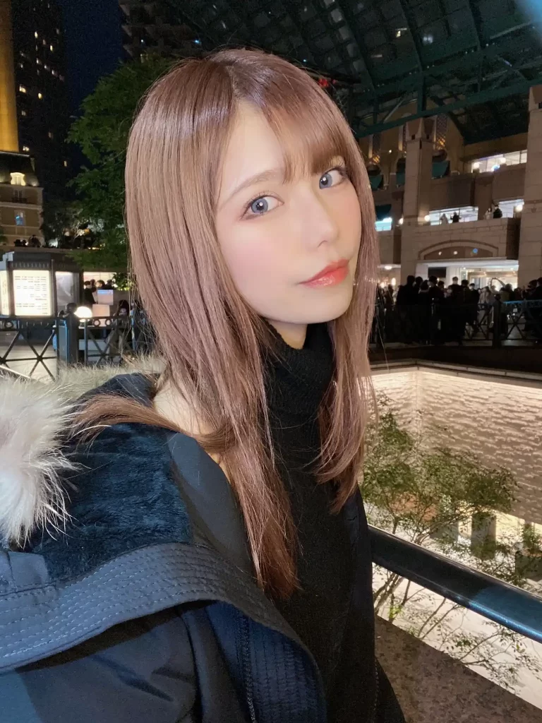 YuiRi（planet_osiris）のコスプレ画像まとめ30枚│コスプレ画像コレクター