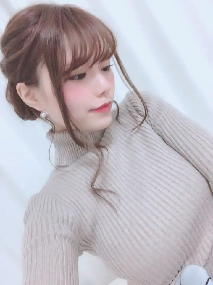 YuiRi（planet_osiris）のコスプレ画像まとめ30枚│コスプレ画像コレクター